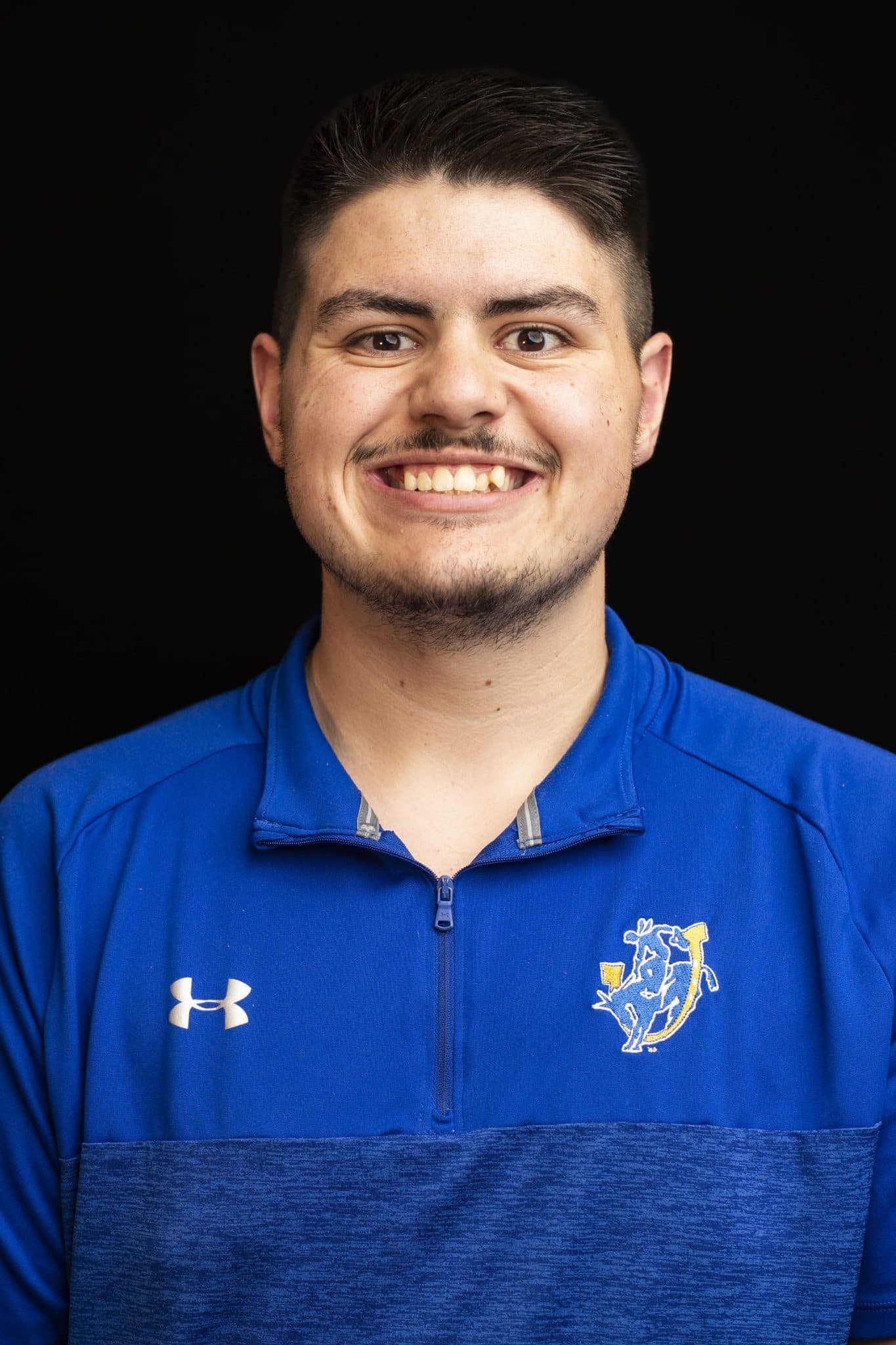 Briggs, Jonathan | Campus Directory | Southern Arkansas University