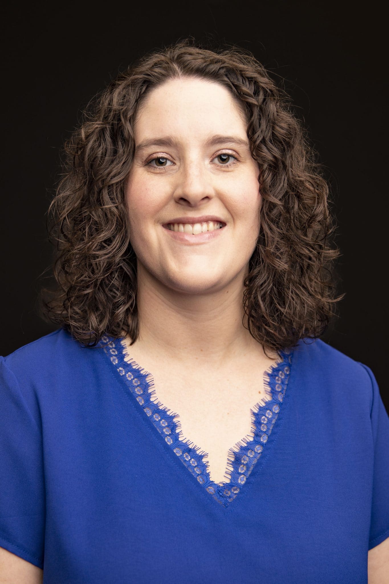 Ford, Sarah | Campus Directory | Southern Arkansas University