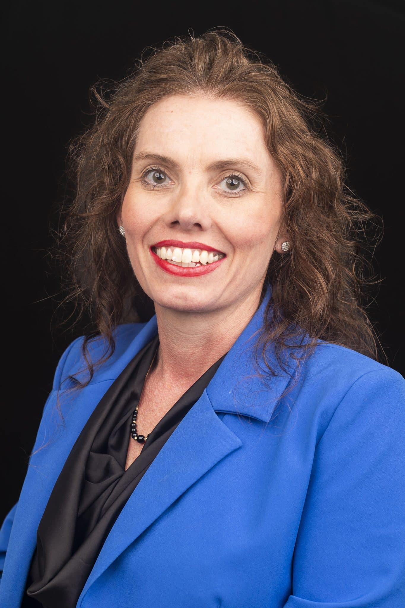 College of Education Faculty & Staff | Education & Human Performance ...