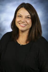 Dr. Krista Nelson delivers talk on mental health and nursing in Spain ...