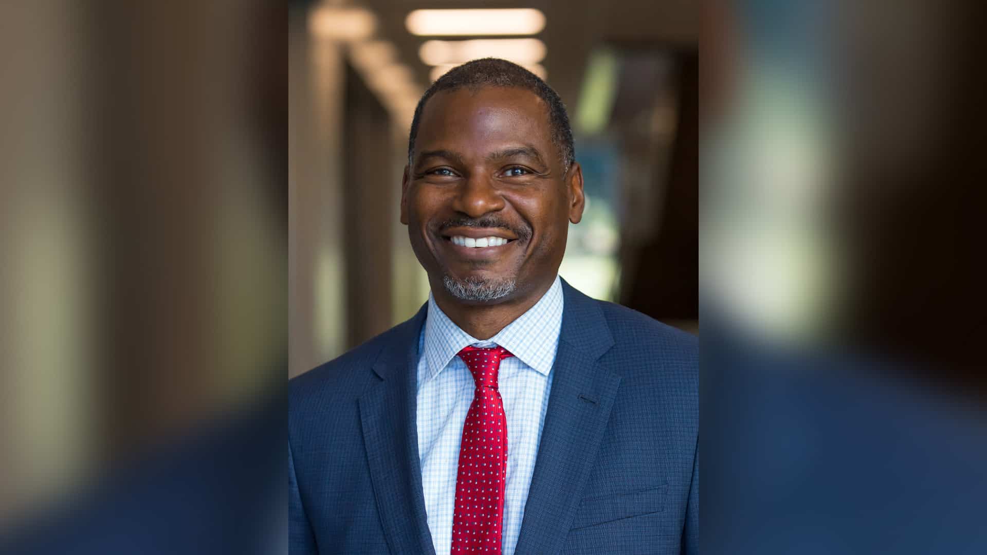 Southern Arkansas University Tech welcomes Jerry W. Thomas as ...