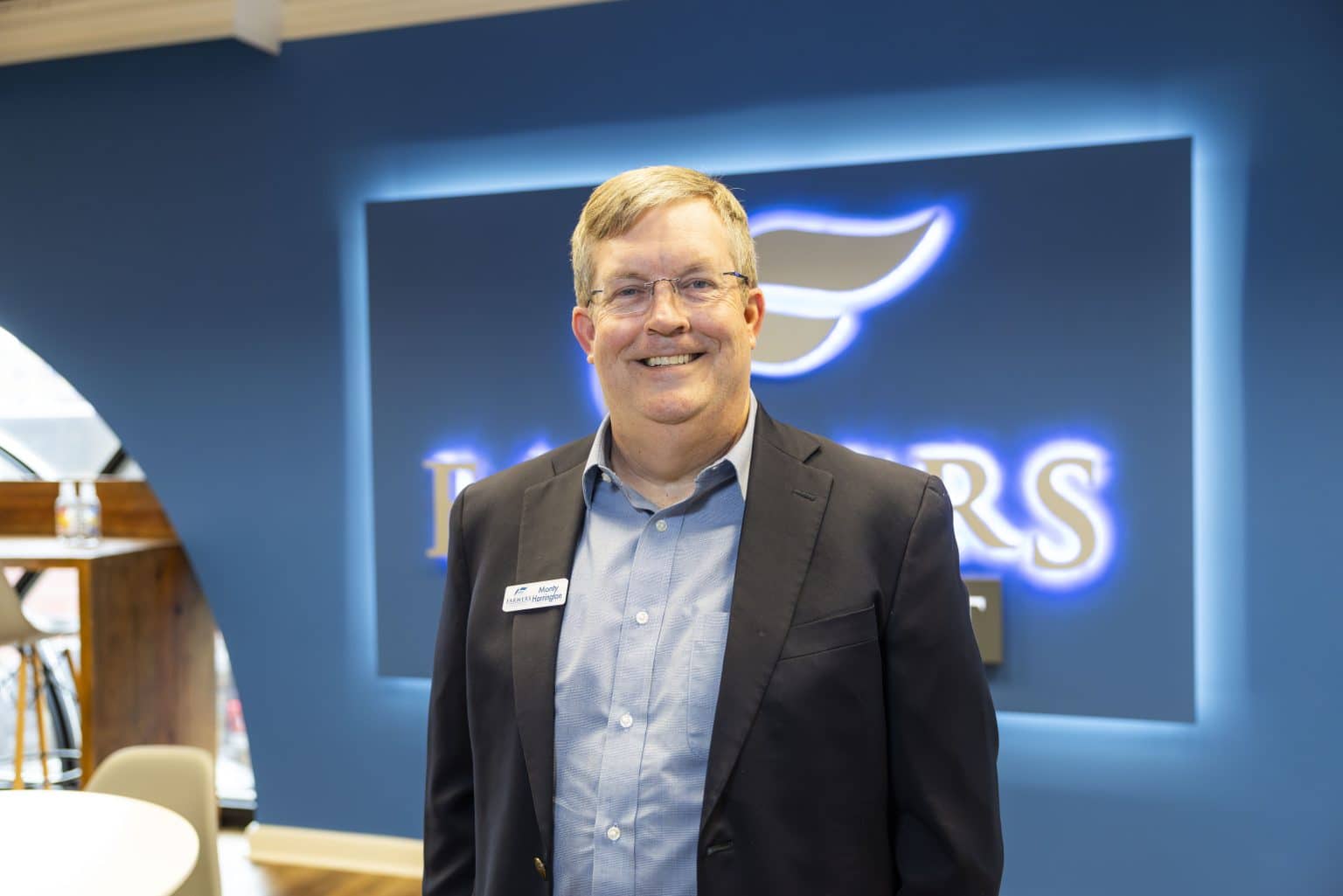 Southern Arkansas University inducts 2025 Educational Leadership Hall ...