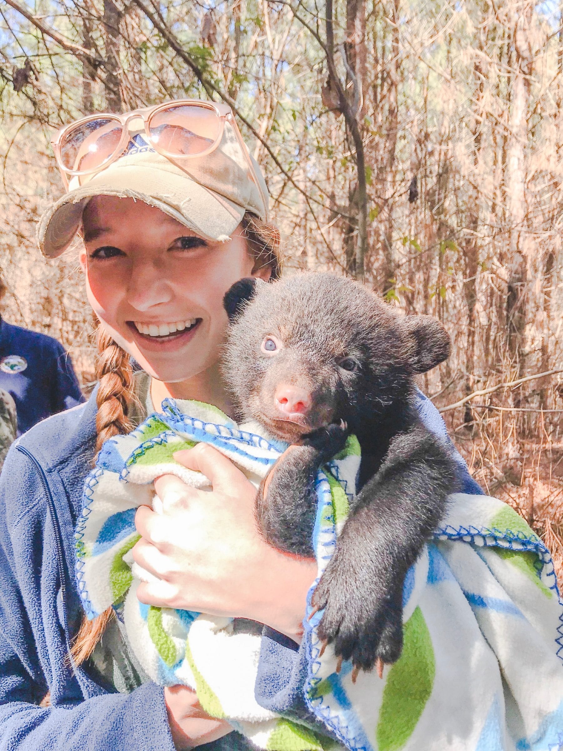 The Importance of Internships | Social @ SAU | Southern Arkansas University